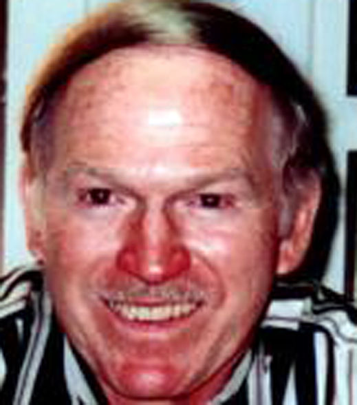 Dr. Chris Christensen Jr. | News, Sports, Jobs - Standard-Examiner